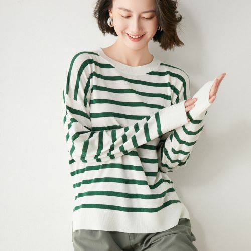 Rewde ルゥデ直営公式通販サイト Rew de Rew ルゥデルゥはRewde ルゥデに生まれ変わりました。